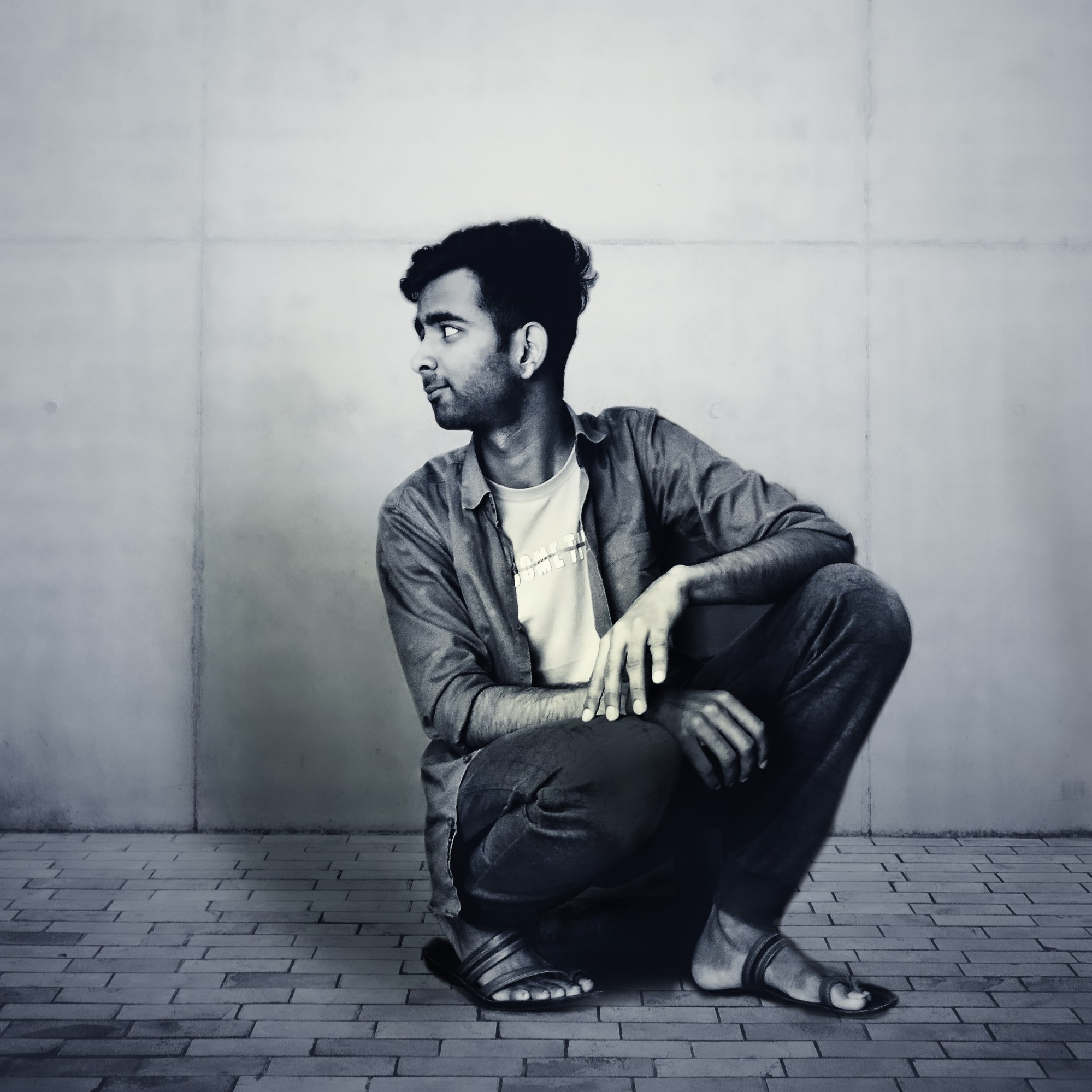 Vaibhav-ThePrgrammer